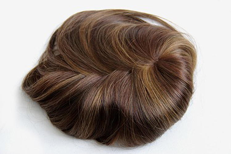 Ladies Wigs » HairWorld