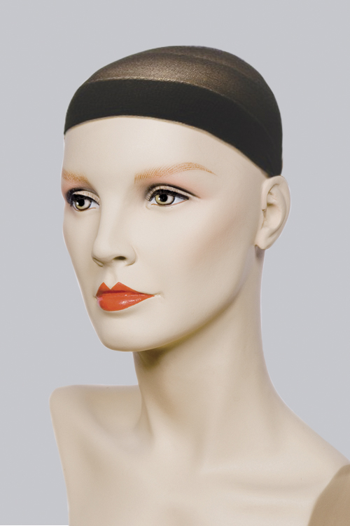 Wig Liner Black » Petite, HairWorld » HairWorld