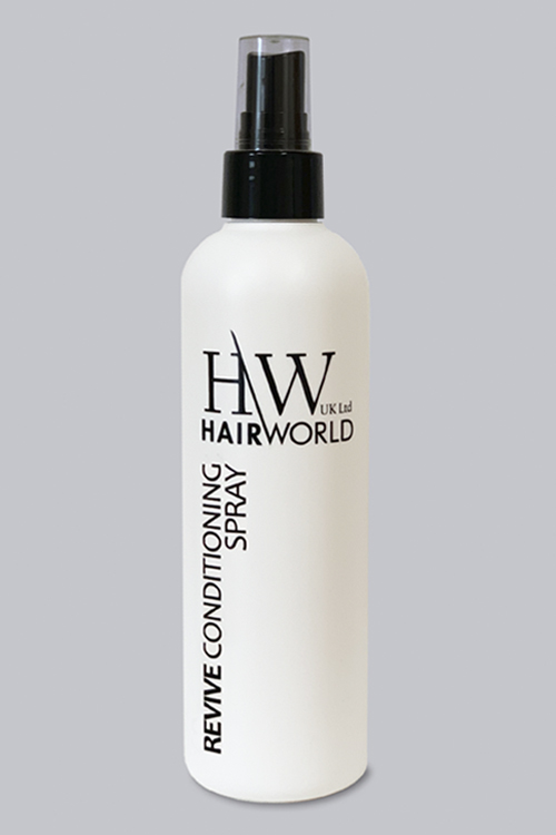Revive Conditioning Spray » Petite, HairWorld » HairWorld