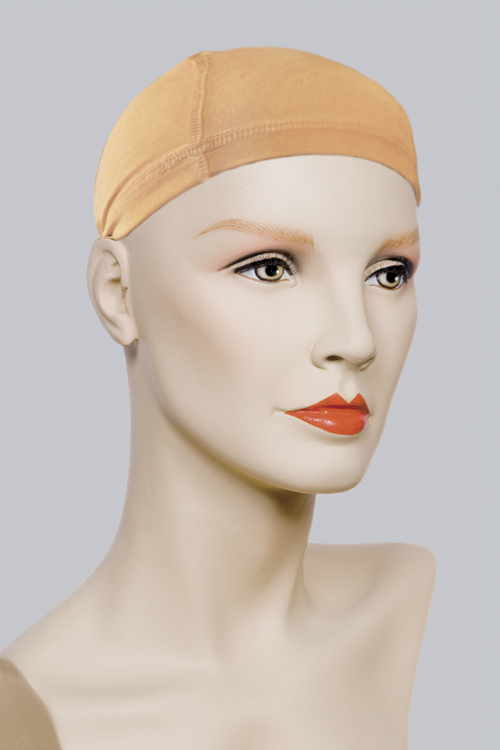 Wig Liner Bamboo » Petite, HairWorld » HairWorld